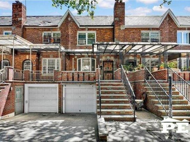 3 bedroom, Brooklyn NY 11229 103621889