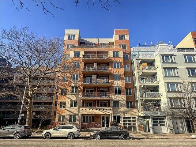 3 bedroom, Brooklyn NY 11229 103621948