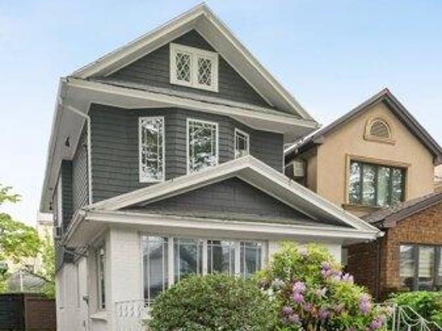 3 bedroom, Brooklyn NY 11229 103623417