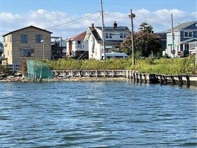 3 bedroom, Brooklyn NY 11229 96410489