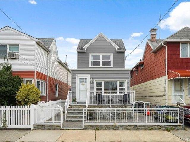 3 bedroom, Brooklyn NY 11229 96418705