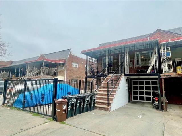 3 bedroom, BROOKLYN NY 11229 LS74513620