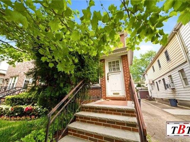 3 bedroom, Brooklyn NY 11230 105205324
