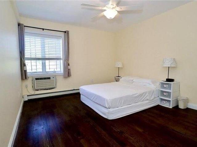 3 bedroom, Brooklyn NY 11230 103627670