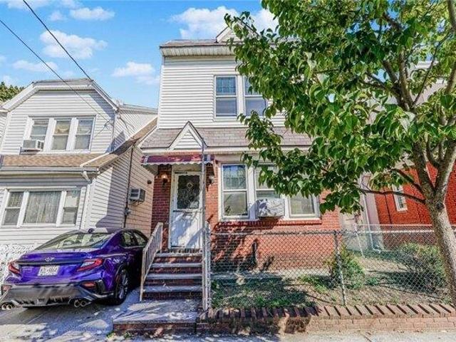 3 bedroom, Brooklyn NY 11230 LS101781143