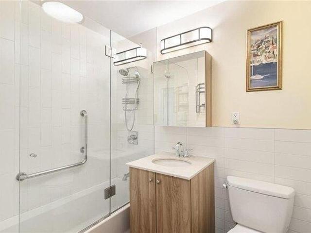 3 bedroom, Brooklyn NY 11230 LS101799866