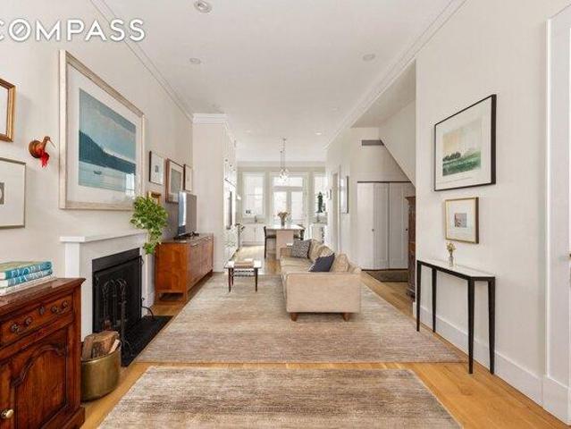 3 bedroom, Brooklyn NY 11231 103600656