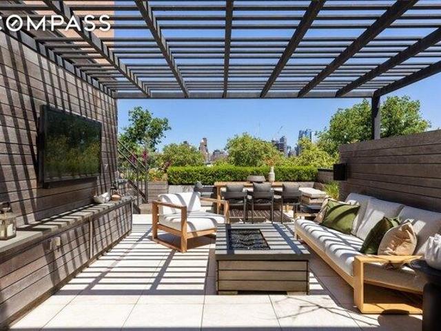3 bedroom, Brooklyn NY 11231 103603810