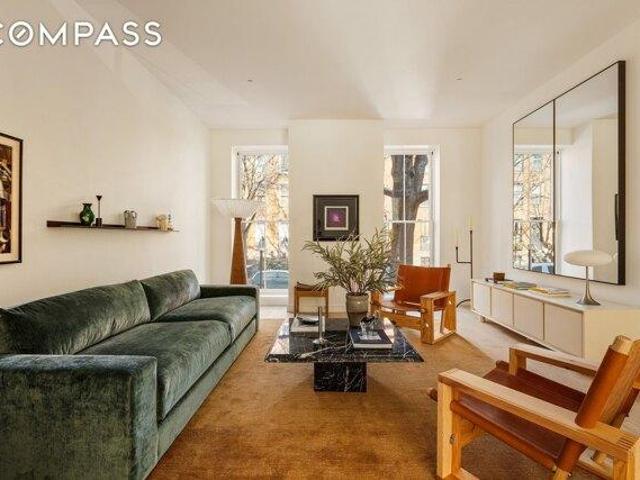 3 bedroom, Brooklyn NY 11231 LS101781297