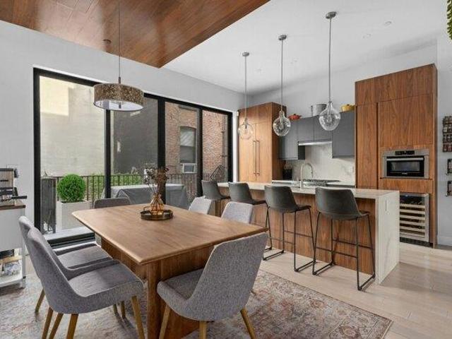 3 bedroom, Brooklyn NY 11231 LS102563062