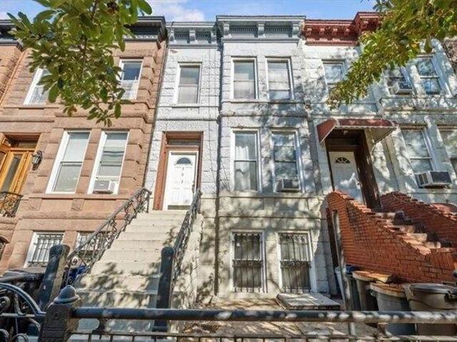 3 bedroom, Brooklyn NY 11233 LS101780295