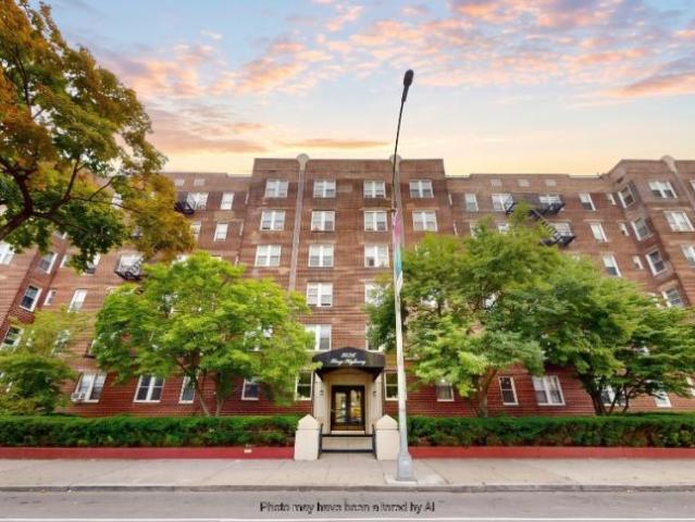 3 bedroom, BROOKLYN NY 11234 104994813