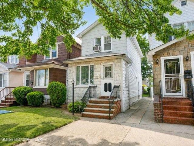 3 bedroom, Brooklyn NY 11234 105206709