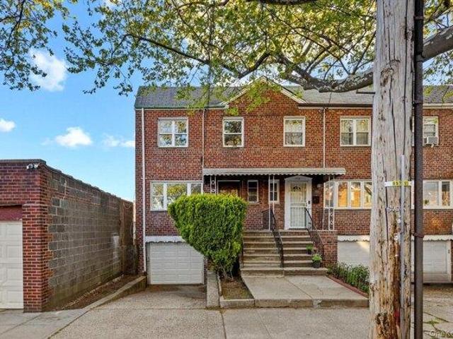 3 bedroom, Brooklyn NY 11234 102562897