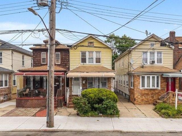 3 bedroom, Brooklyn NY 11234 102563029