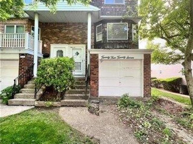 3 bedroom, Brooklyn NY 11234 103600913