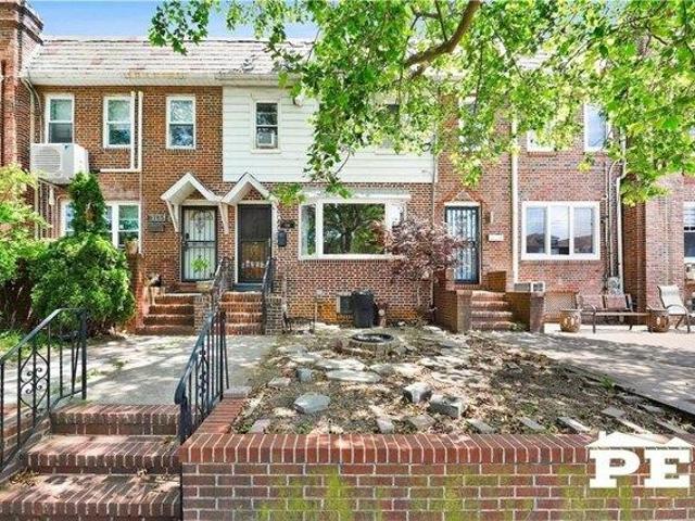 3 bedroom, Brooklyn NY 11234 103602571