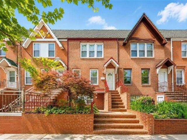 3 bedroom, Brooklyn NY 11234 103602660