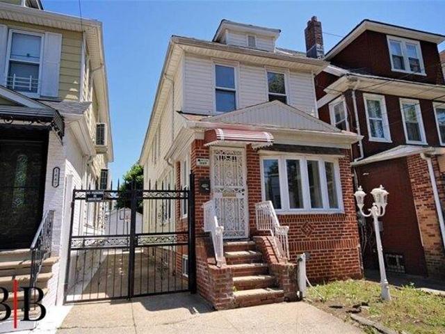 3 bedroom, Brooklyn NY 11234 103602682