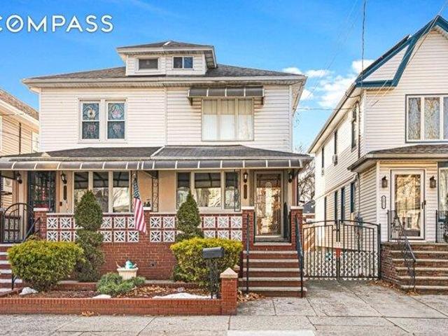 3 bedroom, Brooklyn NY 11234 103603061