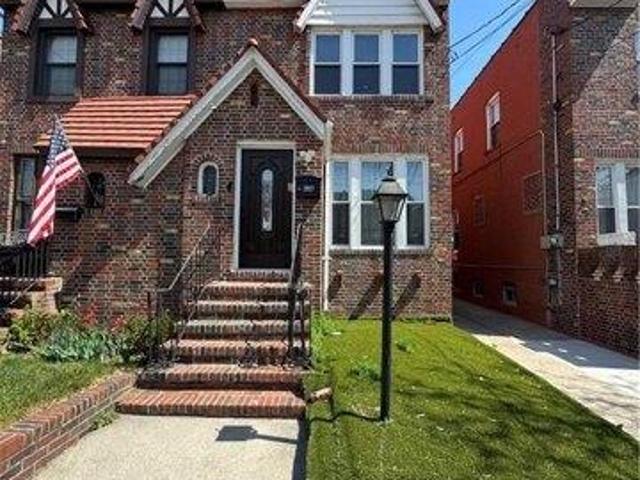 3 bedroom, Brooklyn NY 11234 103619562