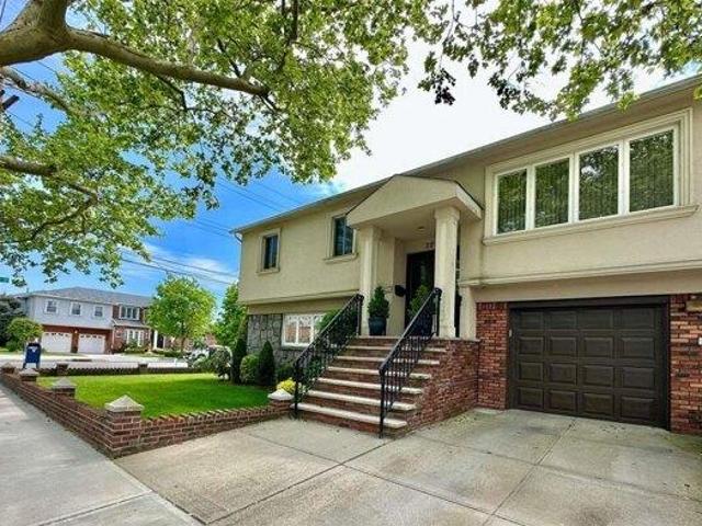 3 bedroom, Brooklyn NY 11234 103619586