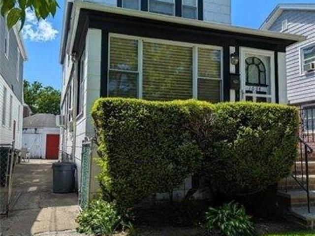 3 bedroom, Brooklyn NY 11234 103619731