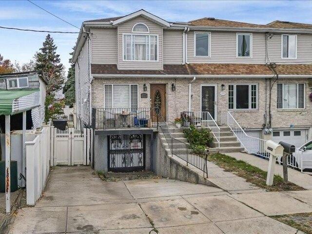 3 bedroom, Brooklyn NY 11234 103619914