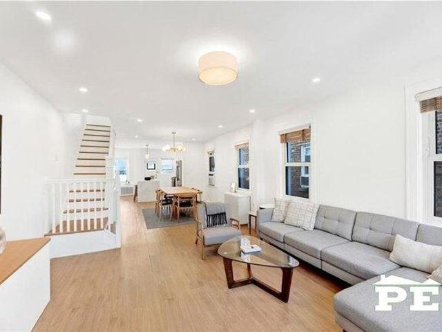 3 bedroom, Brooklyn NY 11234 103624076