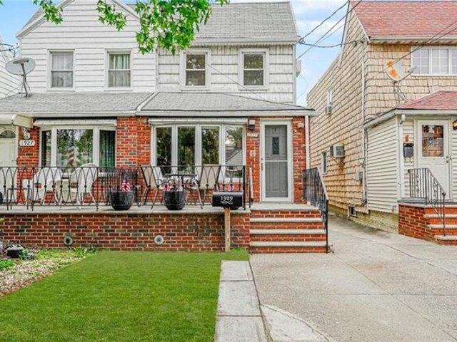 3 bedroom, Brooklyn NY 11234 103624187