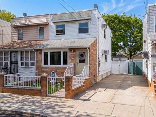 3 bedroom, Brooklyn NY 11234 103624827