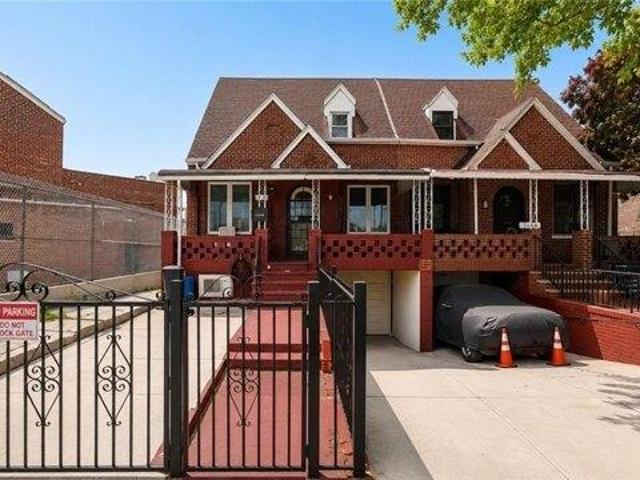 3 bedroom, Brooklyn NY 11234 103625377