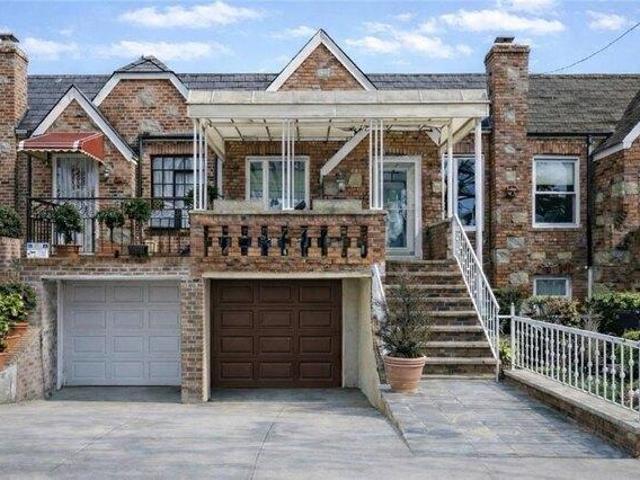 3 bedroom, Brooklyn NY 11234 103625662