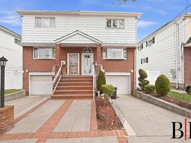 3 bedroom, Brooklyn NY 11234 103626486