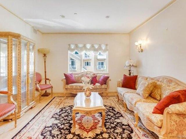 3 bedroom, Brooklyn NY 11234 103627886