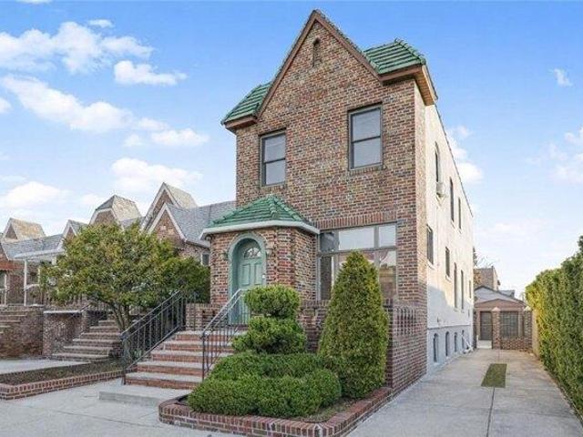 3 bedroom, Brooklyn NY 11234 103620090