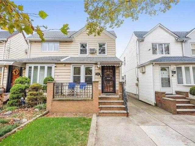 3 bedroom, Brooklyn NY 11234 103620301