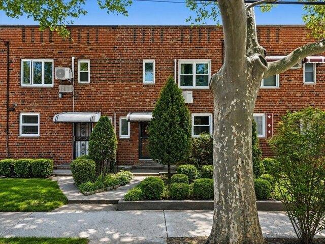 3 bedroom, Brooklyn NY 11234 103620345