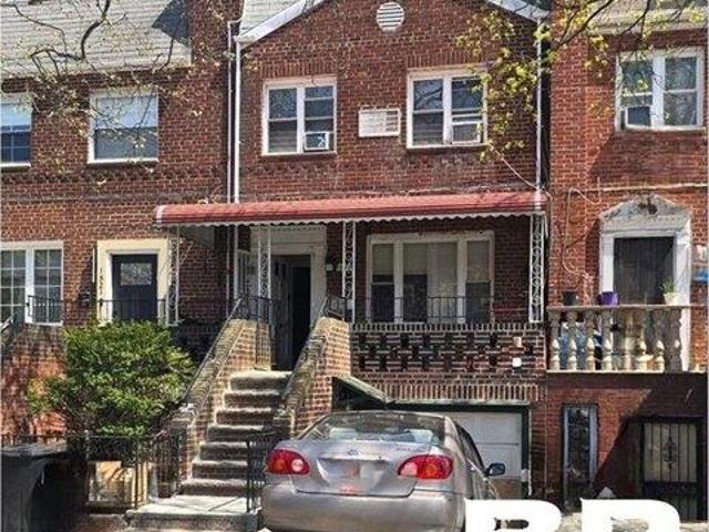 3 bedroom, Brooklyn NY 11234 103620845