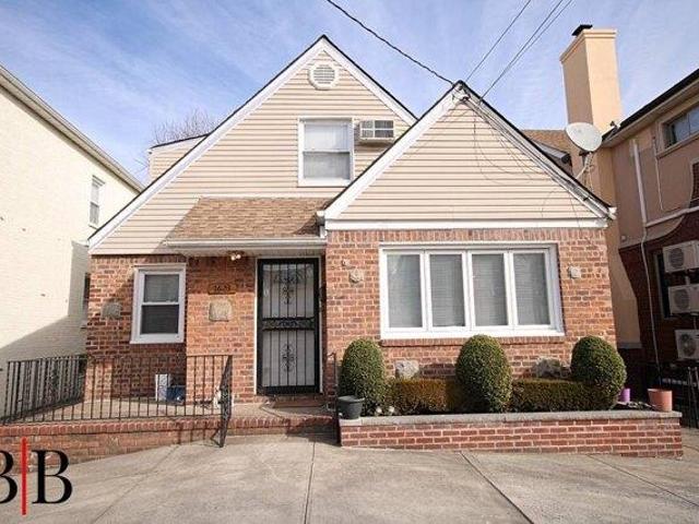 3 bedroom, Brooklyn NY 11234 103621076