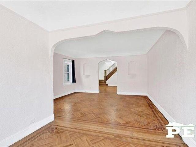 3 bedroom, Brooklyn NY 11234 103621989