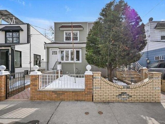 3 bedroom, Brooklyn NY 11234 103623247