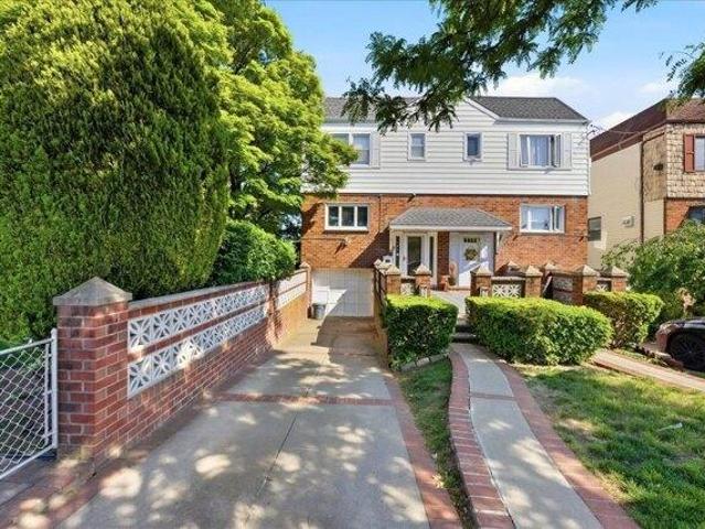 3 bedroom, Brooklyn NY 11234 103623363