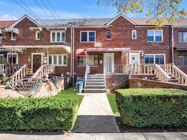 3 bedroom, Brooklyn NY 11234 103623611