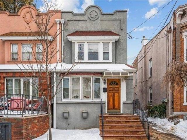 3 bedroom, Brooklyn NY 11234 103623778