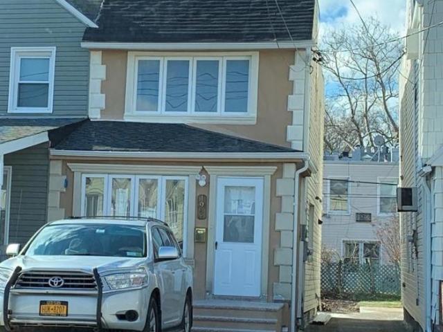 3 bedroom, BROOKLYN NY 11234 42749641