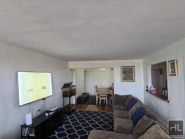 3 bedroom, BROOKLYN NY 11234 90991243