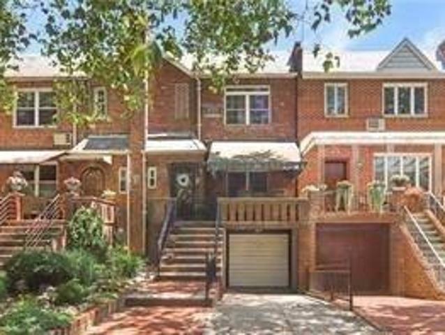 3 bedroom, Brooklyn NY 11235 104898950