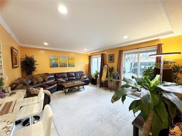 3 bedroom, Brooklyn NY 11235 104904259