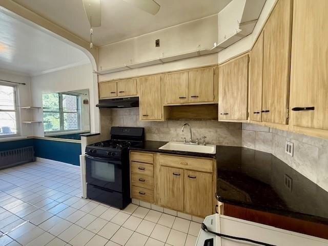3 bedroom, Brooklyn NY 11235 104905870